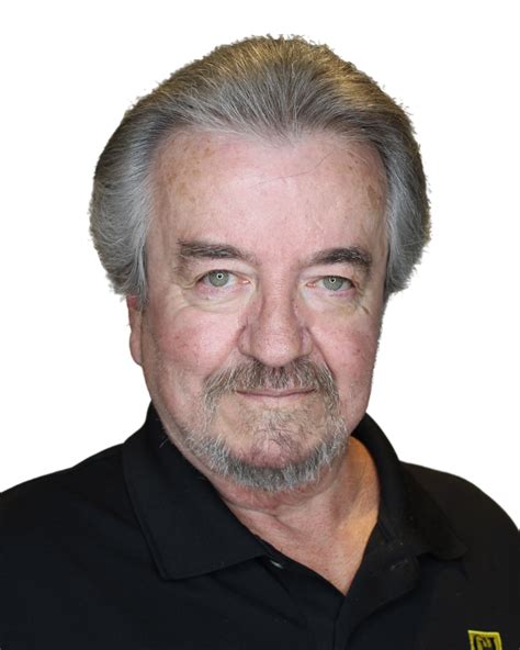 Robert Pless Cooper Hurley Injury Lawyers