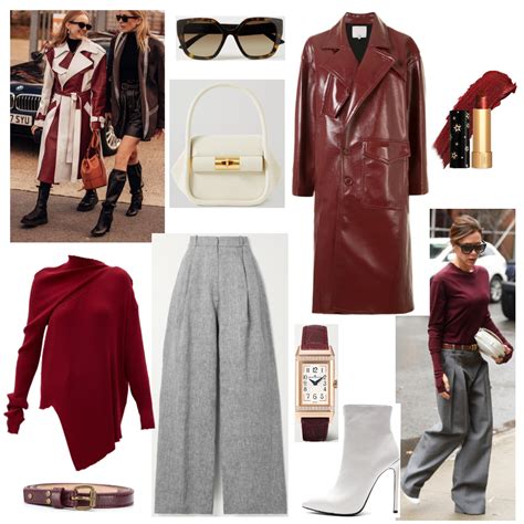 Your Online Personal Stylist 3 Day Free Trial Online Personal Stylist Simply Chic Classy