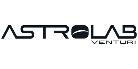 Astrolab Announces 160 Million In New Contracts Business Wire