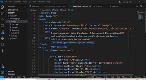 pratip mondal on linkedin connections task1 level1 codsoft
