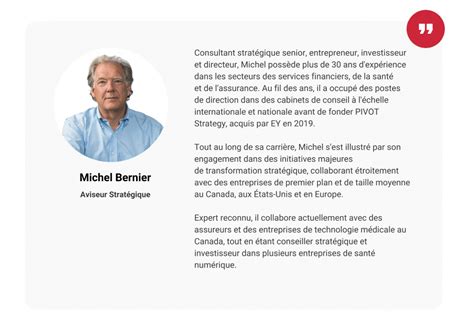 Annonce De Notre Conseil Dadministration Renouvelé Un Partenariat Pour Lavenir Dinnovitech