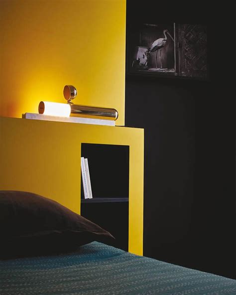 Isp Table Lamp Nook Collections