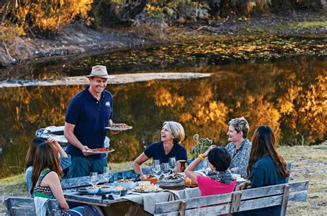 Tourism Downs Launches Toowoomba Visitors Guide Highlife Magazine