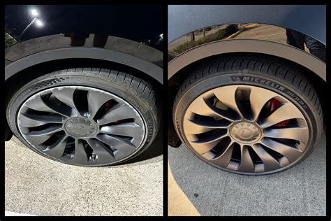 Would Yall Like To See Some Magic Curb Rash Repair Rmodely