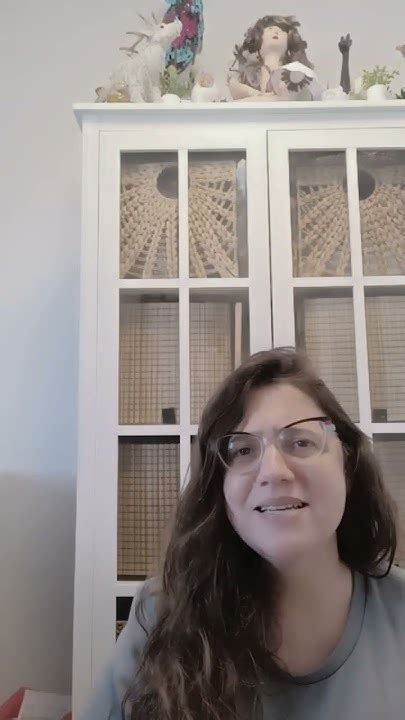 האם פער הגילאים ביננו הגיוני Youtube