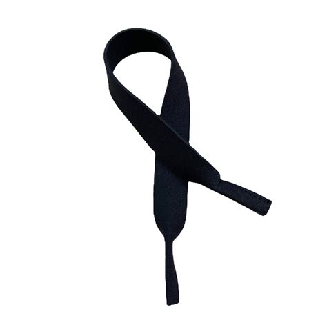 Glasses Lanyard Strap Provisionpromos