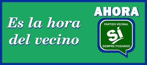 Don Luis Don Luis Added A New Photo