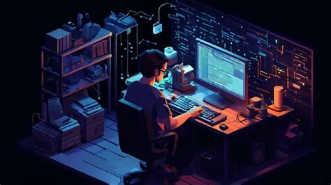 Excel怎么任意拖动选中区域 Pingcode智库