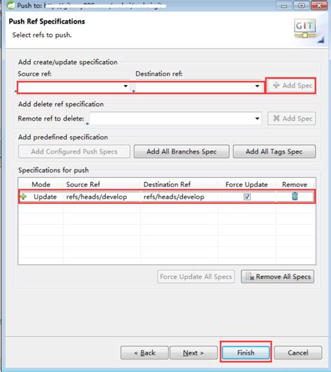 Eclipse中项目svn转gitlab全过程 Csdn博客