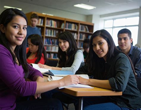 Turning Recognition Into A Research Opportunity The Global Undergraduate Awards