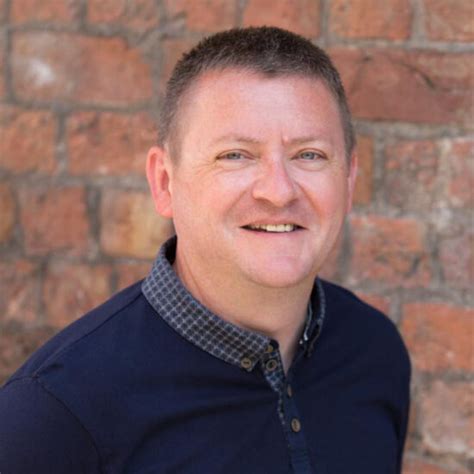 Stuart Goodwin Team Pozzoni Architecture