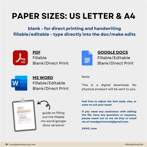 Construction Completion Form Printable Construction Contract Template