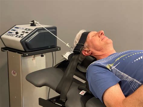 Decompression Therapy Life Source Chiropractic