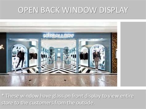 Pin By Meredith Kocher On Exterior Garrett Windows Window Display