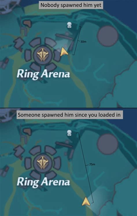 ai build mode vendor route and spawn distance r toweroffantasy