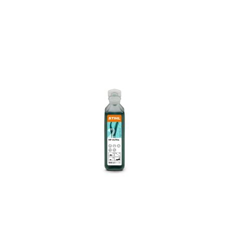Oil And Fluid Handling Tools Sgs Engineering