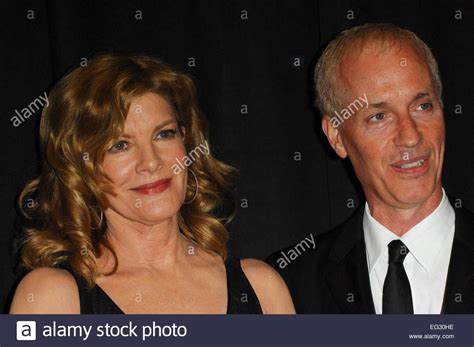 Pictures Of Dan Gilroy