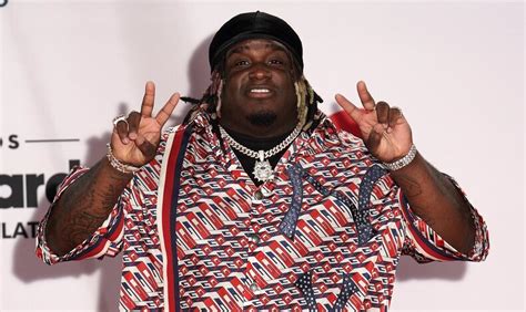 Sech Se Lleva El Latin Billboard Como ‘artista Del Año Debut Latinol