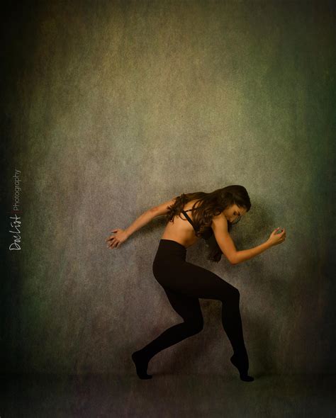 Austin Dance Project By Doc List Austindanceproject • Instagram