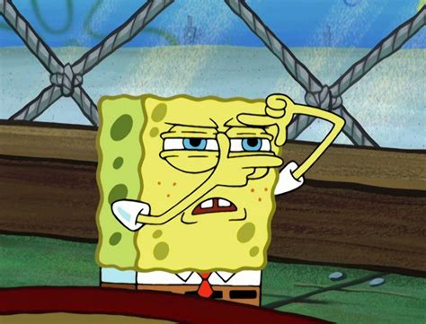Pin By Mishel Gerard On Spongebob Ing Spongebob Pics Spongebob