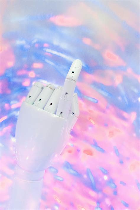 Automation Background Photos Download The Best Free Automation