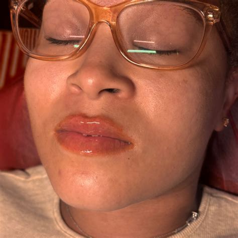 Venu Vixen Filler 🫦 Venus Vixensllc • Instagram Photos And Videos