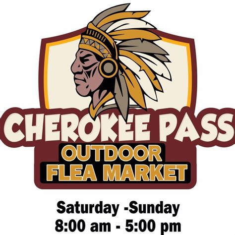 Cherokee Antique Mall And Storage This Is Whats New At Cherokee Pass