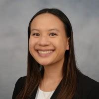 Tracy Ly Undergraduate Research Assistant University Of Maryland