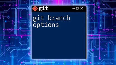Git Branch Origin Mastering The Basics Simply