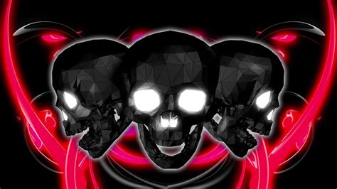 Vj Loop Background 9740190 Stock Video At Vecteezy