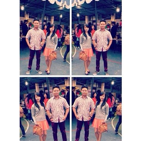 Smak Trimulia High School In Bandung