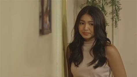 Till I Met You Highlight Iris Sinubukan Kausapin Ang Kanyang Ina Yung Nagso Sorry Ka Sa