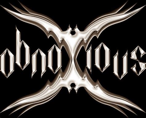 Obnoxious Encyclopaedia Metallum The Metal Archives