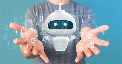 The Value Of Good Intent Detection Dlabsai The Value Of Good Intent Detection Dlabsai