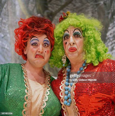 Mengo Photos And Premium High Res Pictures Getty Images