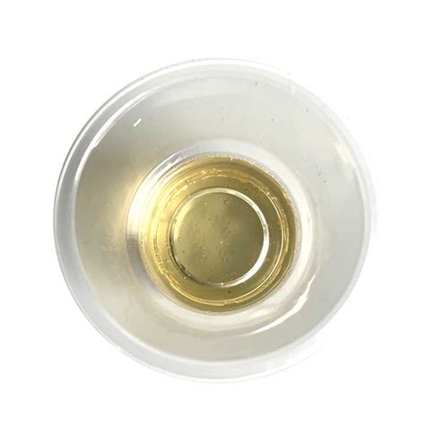 Inoes Derakane Momentum 470 300 Superior Vinyl Ester Resin