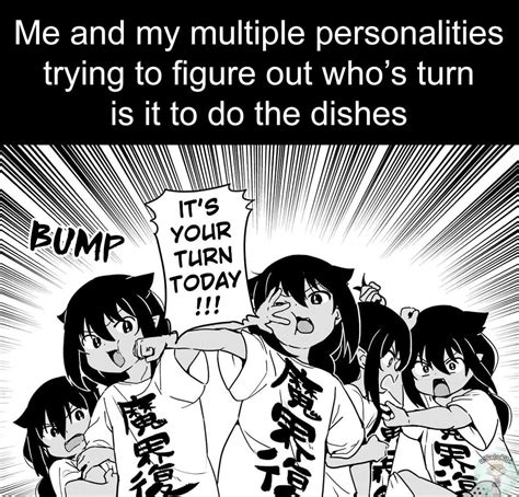 Daily Jahy Sama Meme Day 913 Ranimemes