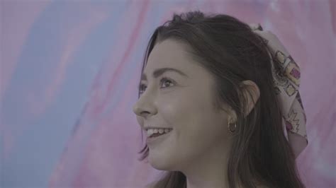 Eve Coxeter Posted On Linkedin