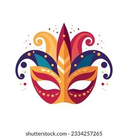 Venise Carnaval Plus De 27 Mille Illustrations Et Dessins De Stock Libres De Droits Proposés