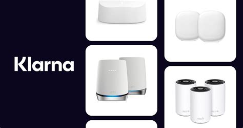 Mesh Router System Compare And Find Best Prices Today