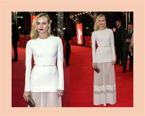 Kibbe Soft Classic Vs Dramatic Classic Body Type