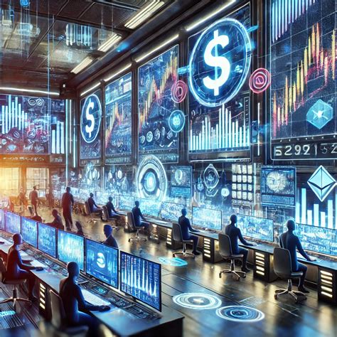 Forex Factory Market Insights Updates And Trading Opportunities