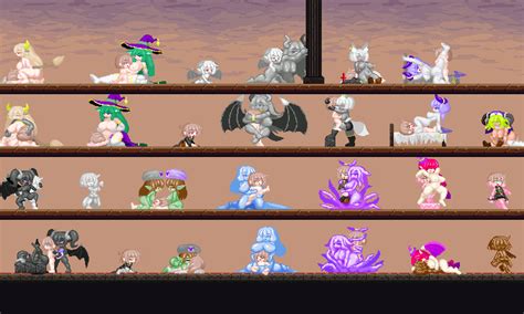 Exorcist Gunner Coming Soon Currently Under Review