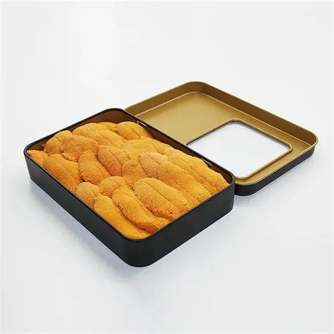 Murasaki Uni Premium Grade 100g Issé Japan