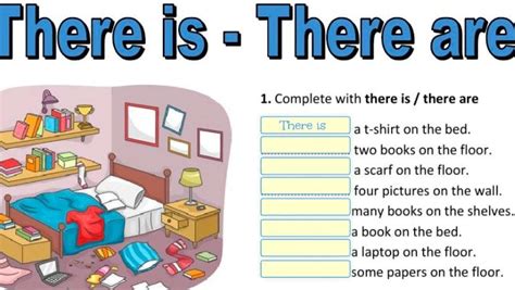 Wordwall Spotlight Prepositions фотографии в высоком качестве