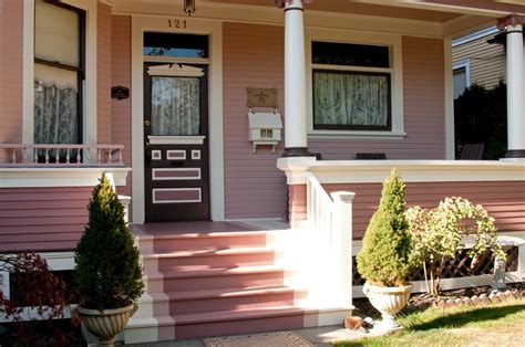 35 Best Exterior Color Combinations Images On Pinterest
