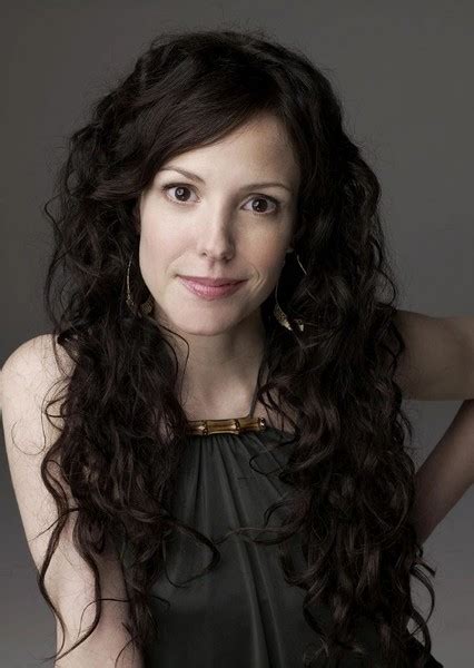 Nancy Botwin Photo On Mycast Fan Casting Your Favorite Stories