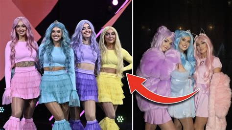 Allt Om Dolly Style Medlemmar Låtar Och Mello 2025