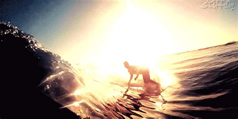 The Best Animated Surfing S Ever