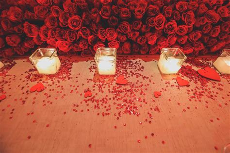 Private Client Kristieslab